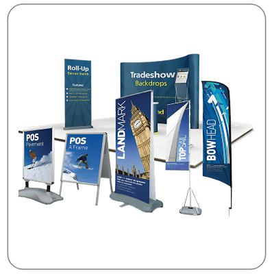 Top-Quality Printing Services in Jeddah, Saudi Arabia | Affordable