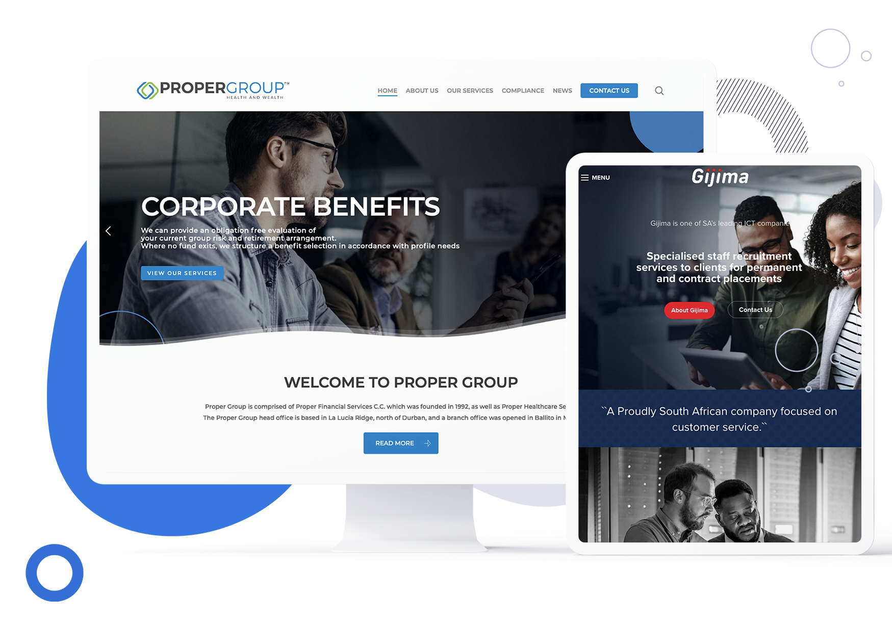 Website Branding Digital Marketing | Best Web Design in Jeddah